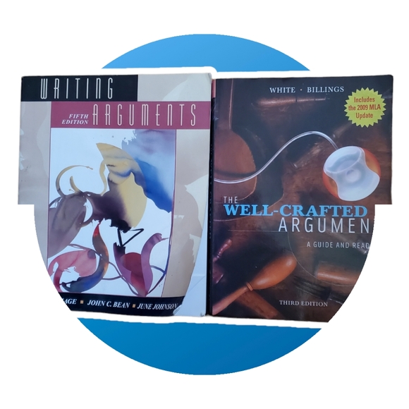 Office | Books Nonfiction | Poshmark